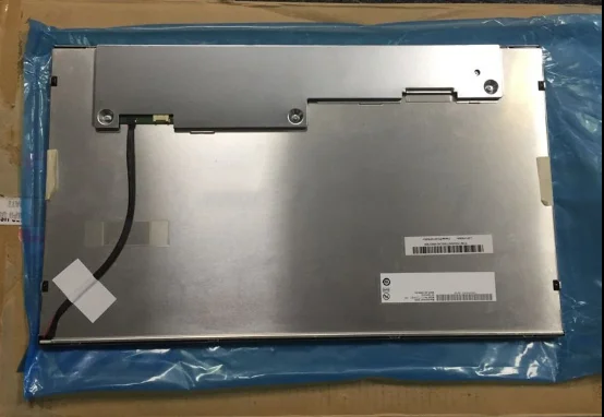 Store Home Products Anniversary Sale Feedback