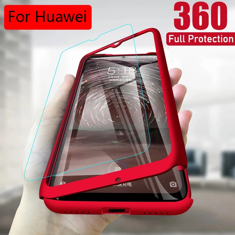 360-Full-Cover-Luxury-Shockproof-Case-For-Huawei-P30-P20-P40-Lite-Mate-30-20-10.jpg