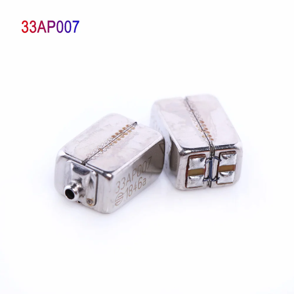 Store Home Products Getaway Deals Feedback