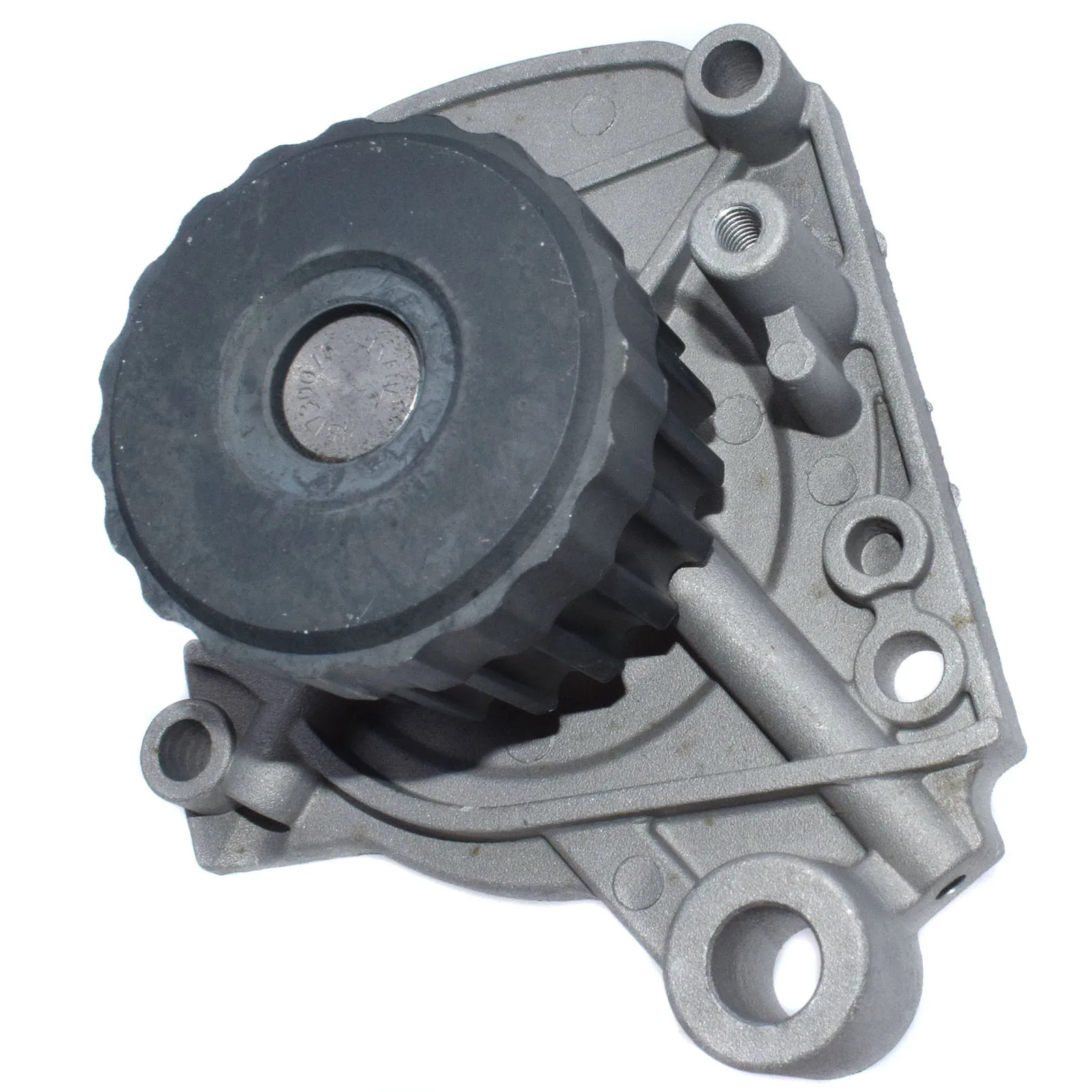2002 honda civic water pump store