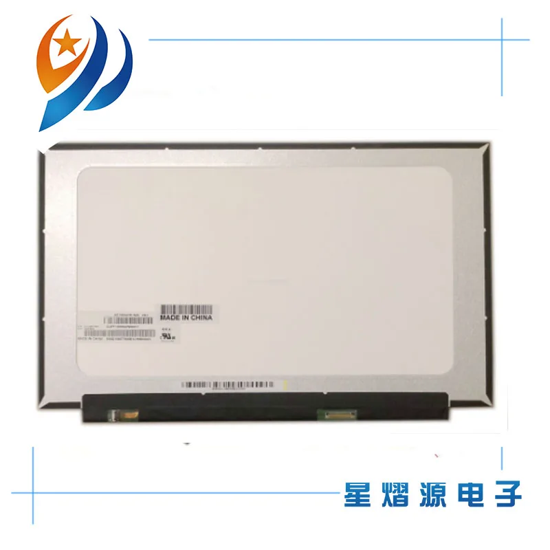 N156b6-l0a Fit N156b6-l0b N156b6-l06 N156b6-04 L08 Lp156wh4 Tln1 ...