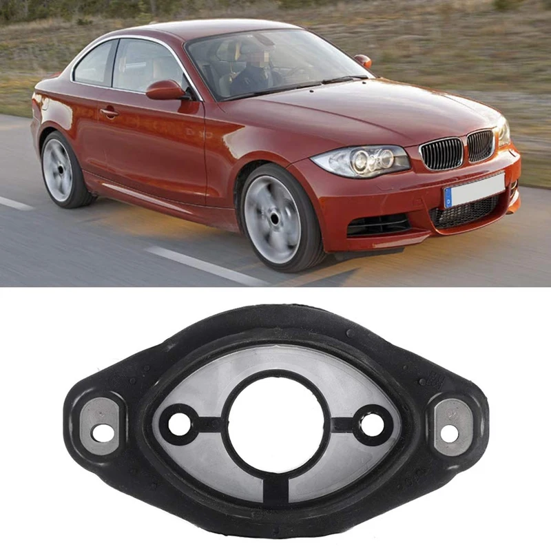 11127552280 двигателя устройство регулировки распределительного вала ...