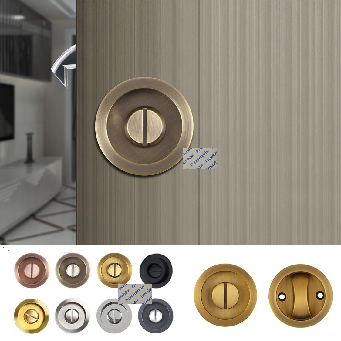 Store Home Products Feedback