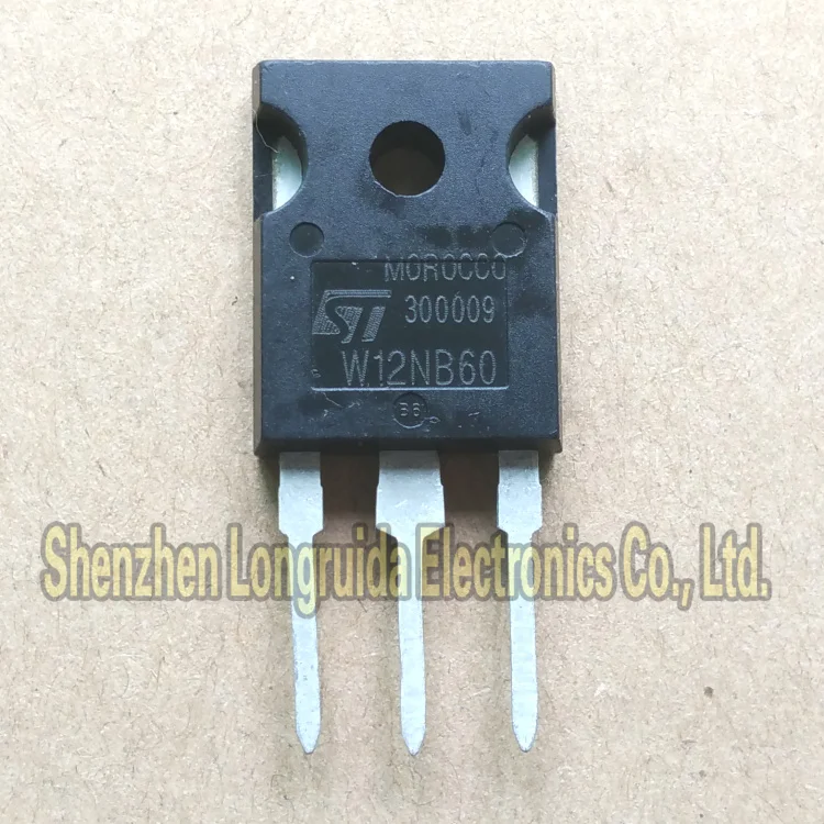 Alternative transistors | MIG Welding Forum