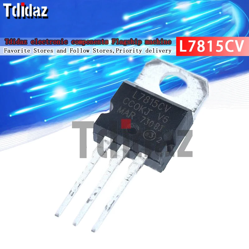 IC-L7815CV-L7815-TO220-7815-LM7815-TO-220-10.jpg