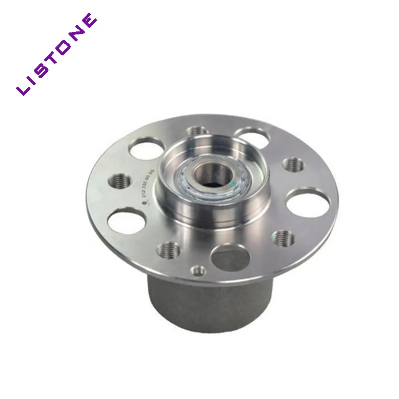 A2123300025-FRONT-WHEEL-Bearing-BEARINGS-For-M-ERCEDES-W212-E-CLASS.jpg