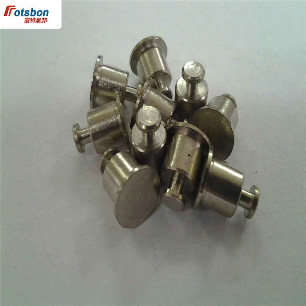 SKC-F1-5-SKC-61-5-Keyhole-Standoffs-Pin-Standoff-Screw-Server-Cabinet ...