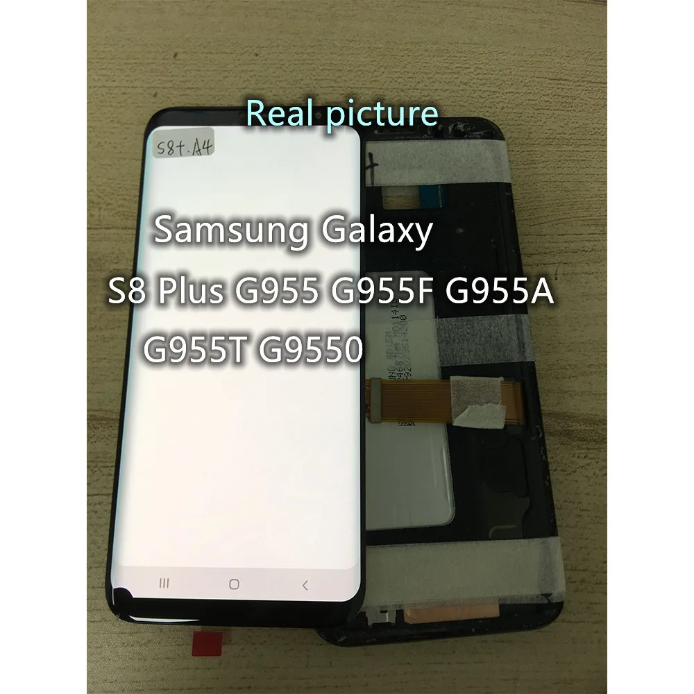 Original-para-samsung-galaxy-s8-plus-g955-g955f-g955a-display-lcd-de-toque-digitador-da-tela.jpg