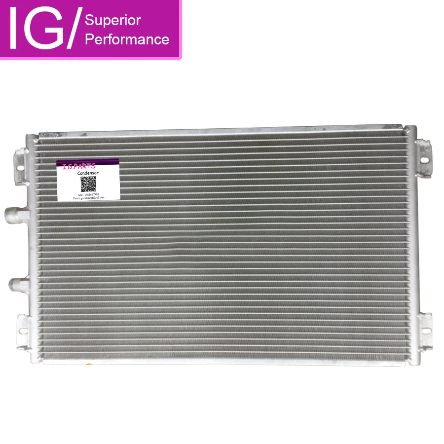 エアコンコンデンサーac,メルセデスベンツC CLASS w205 s205 c205 c180 c200 c220 c250 c300 ...