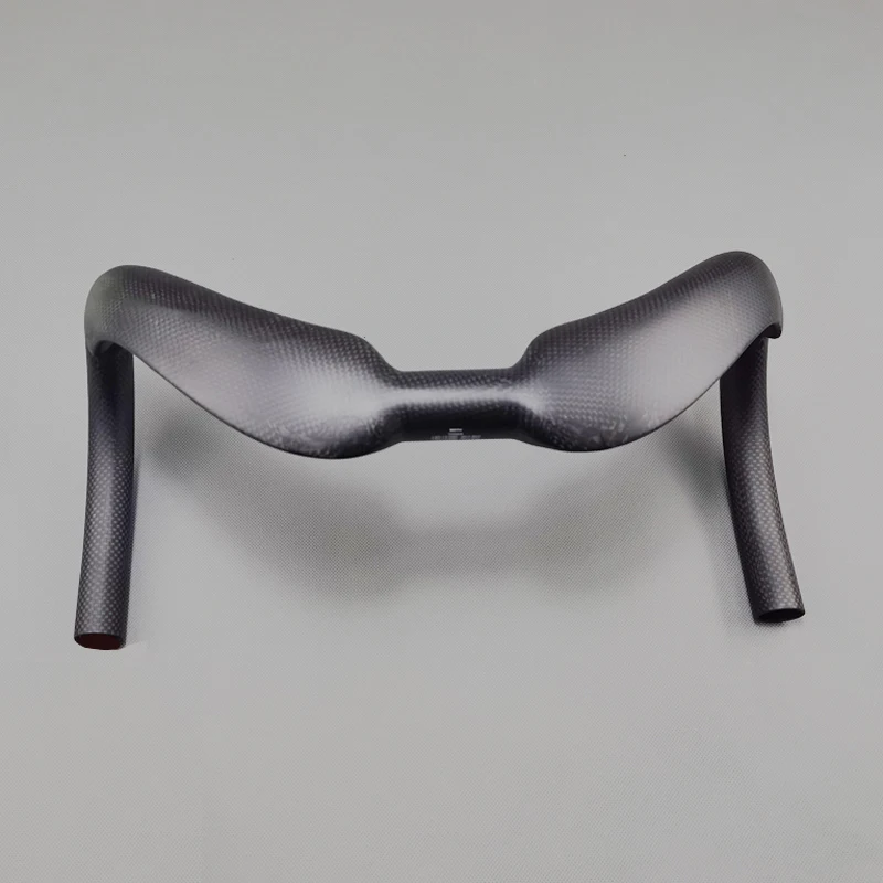 Track-Sprinter-Carbon-Bar-Drop-Bar-3K-Matte-Glossy-Matte-Finish-31-8mm ...