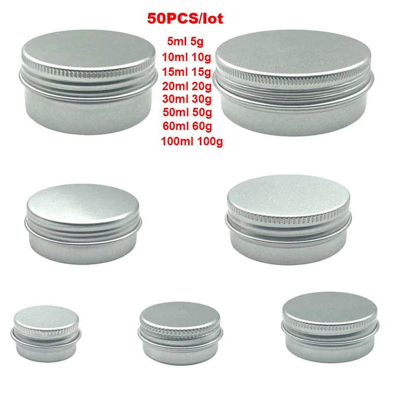 50Pcs-5g-10g-15g-20g-30g-40g-50g-100g-Aluminum-Jar-5ml-10ml-15ml-20ml-30ml.jpg