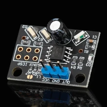 Mellow FLY Upgrade OrmerodSensor V1.2 IR Height Sensor For BLV 3D ...
