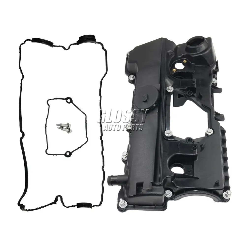 홈 제품 피드백