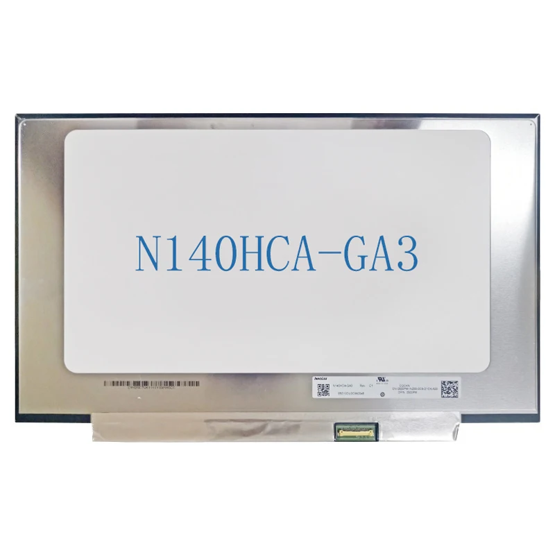 H1319ce8749ab444993ab3cf27595d985I.jpg