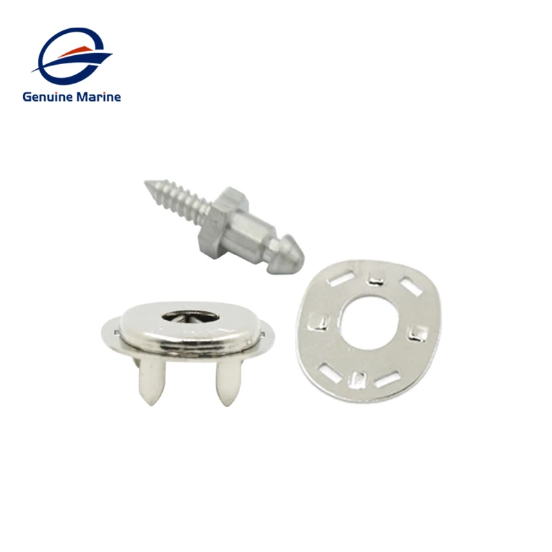 Store Home Products Getaway Deals Feedback