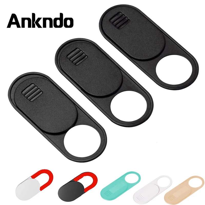 Store Home Products Summer Sale Feedback