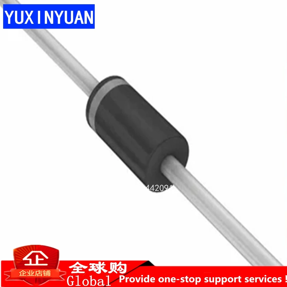 Original New Arrival Promotion UF208 F208 DO 15|Relays| - AliExpress