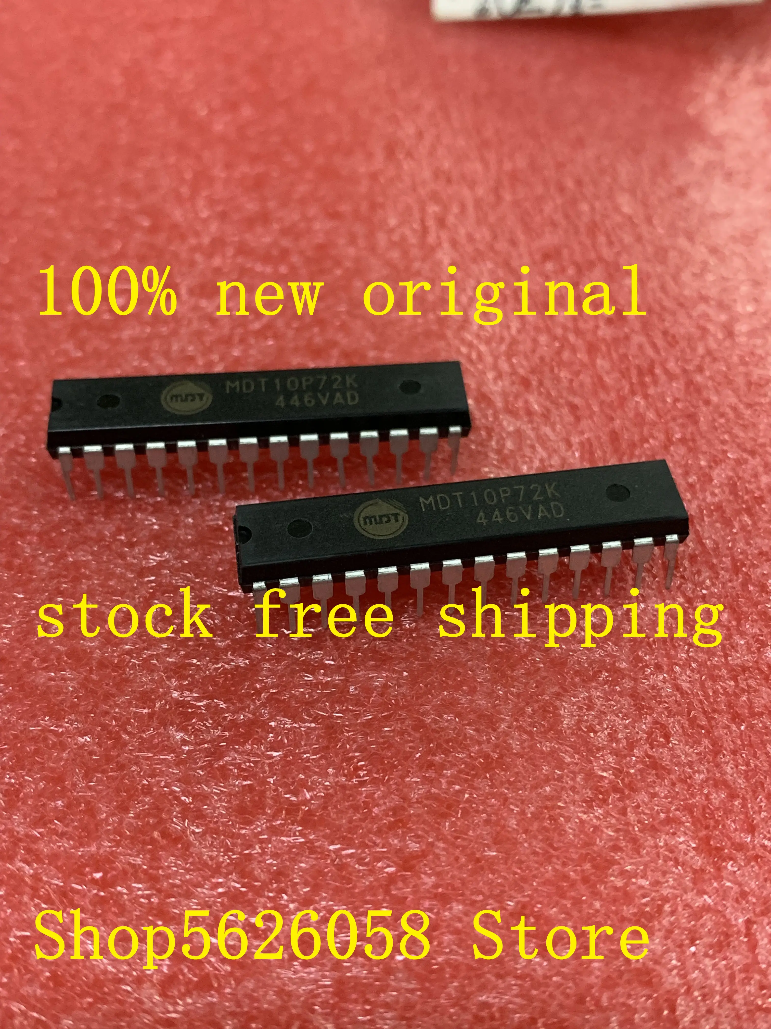 10PCS-LOT-MDT10P72K-DIP28-100-new-original.jpg