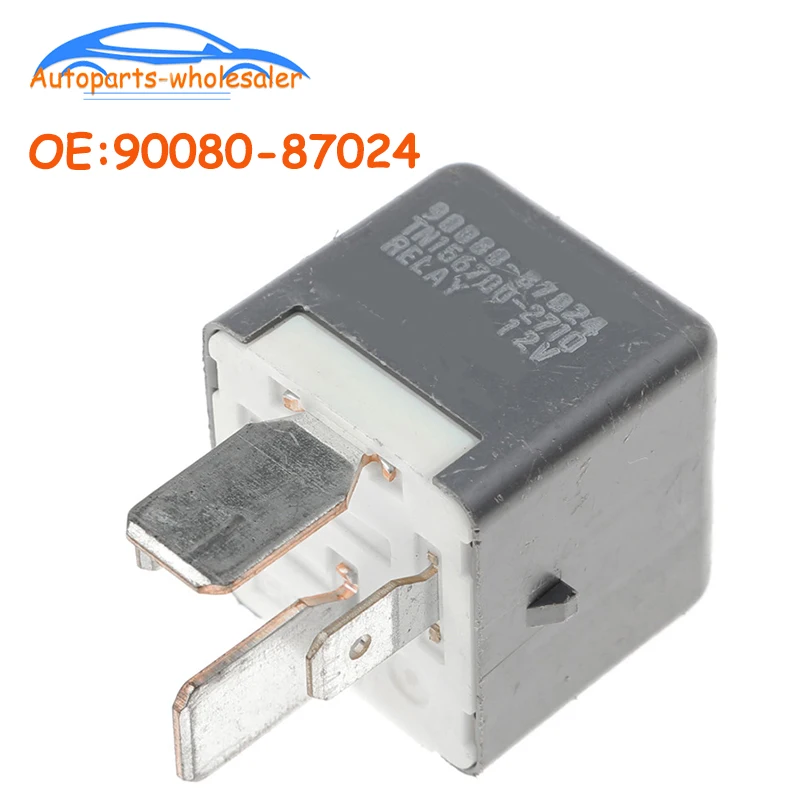 H1321e1ab56a8463bbf5ae83f8304a755H.jpg