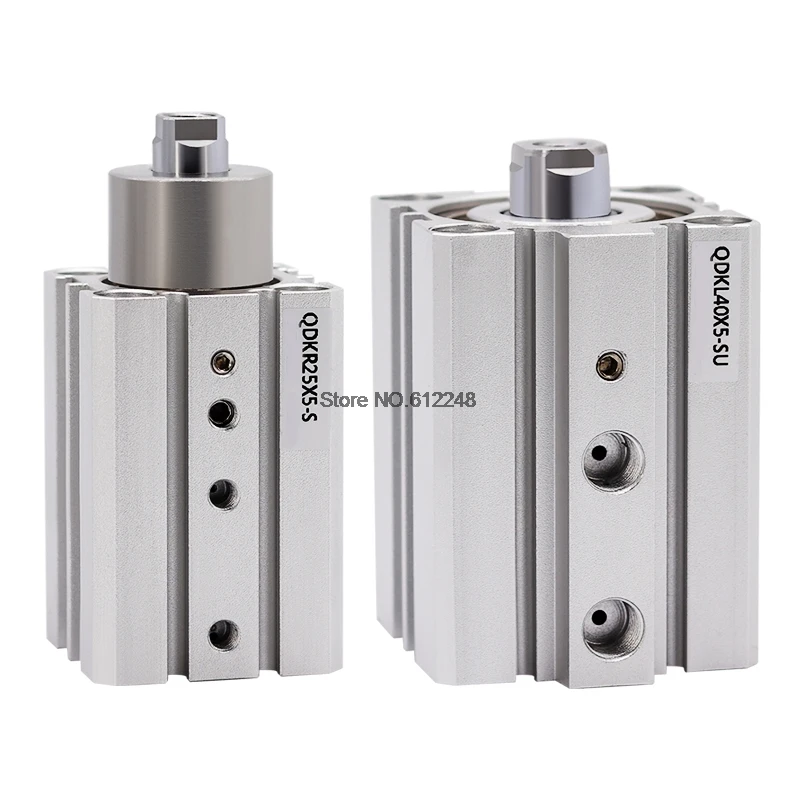 QDK-Air-Cylinder-QDK-series-QDKL-QDKR-20-25-32-40mm-Bore-Horizonatal-Rotary-Clamp-Cylinder.jpg