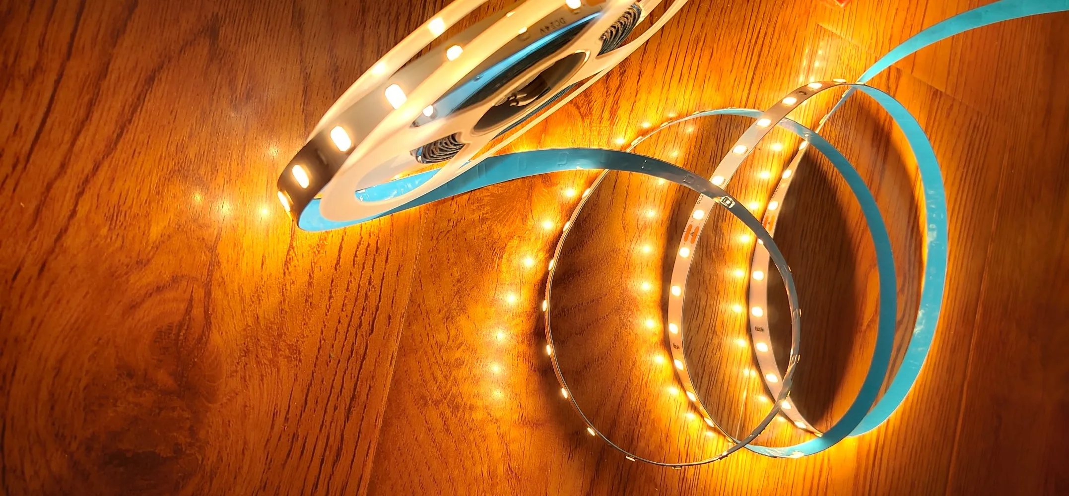 DIY LED U-HOME, Aliexpress store, Black Friday is coming,Star Nov 23 ...