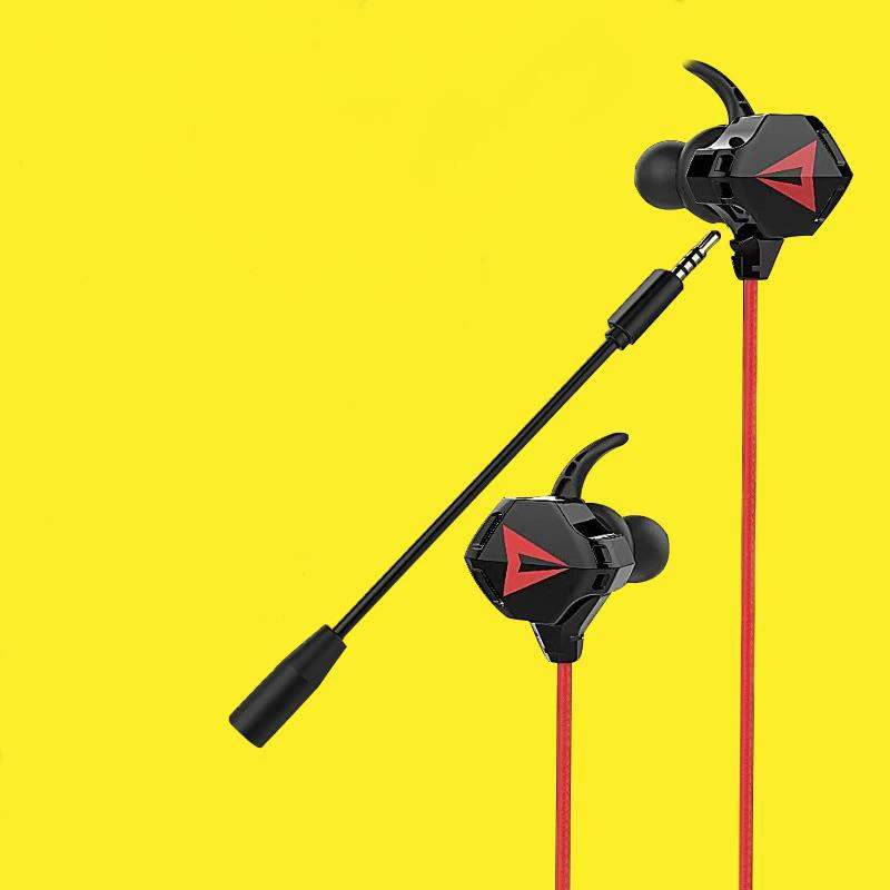 Auricular móvil juego pollo comiendo nuevo Bluetooth 2 auriculares Aac ...
