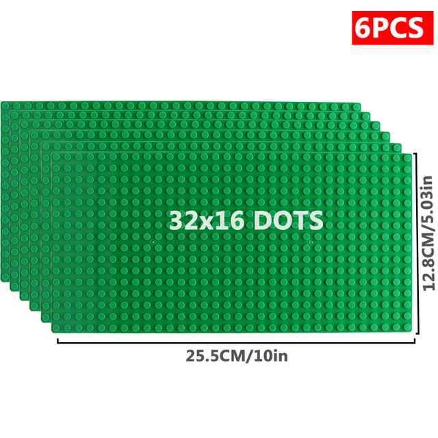 KACUU Official Store