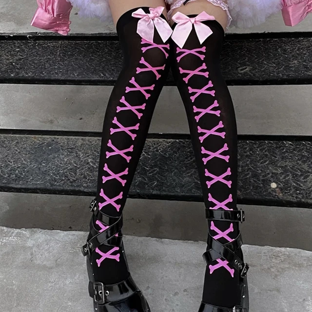 Store Home Products Sale Items Top Selling Feedback