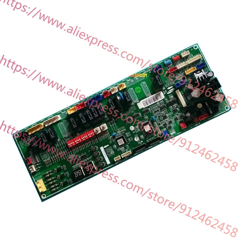 홈 제품 세일 아이템 최고 매출 피드백