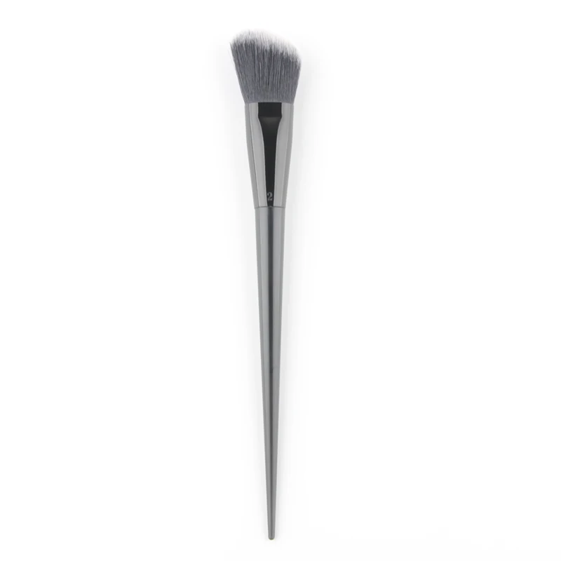 1pc-Powder-contour-brush-2-shadow-makeup-brushes-sculpting-brush ...
