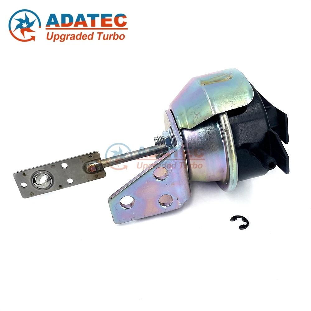 BM70B-Turbo-Actuator-04L253010B-04L253019Q-030TC11002000-Turbine ...