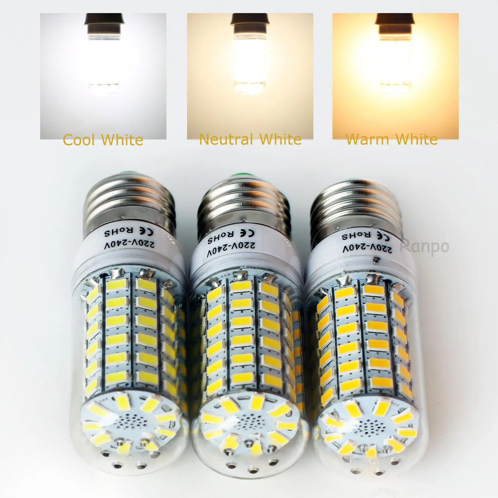 10pcs-Lot-7W-25W-LED-Corn-Light-Bulbs-E27-E14-B22-G9-GU10-Screw-24-36.jpg