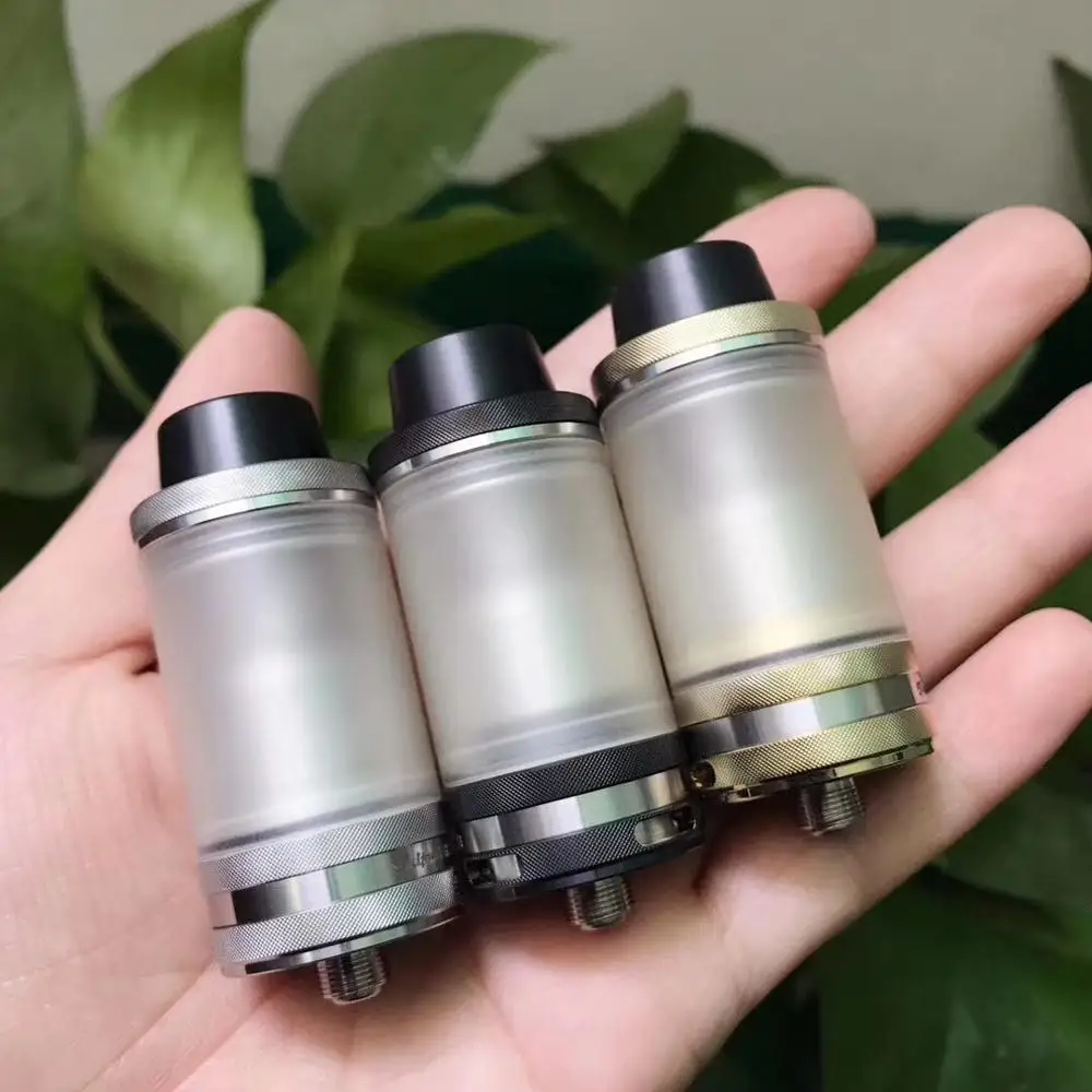 Taifun-GT4-GTIV-S-MTL-RTA-E.jpg