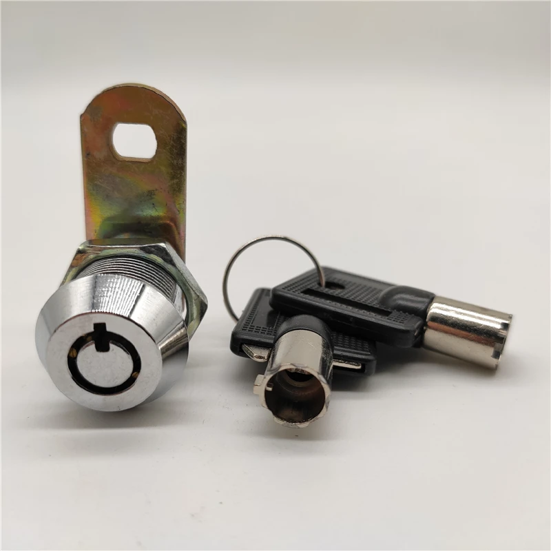 RAYLOCK-slot-arcade-machine-door-cam-lock-with-keyed-alike-18733-00 ...