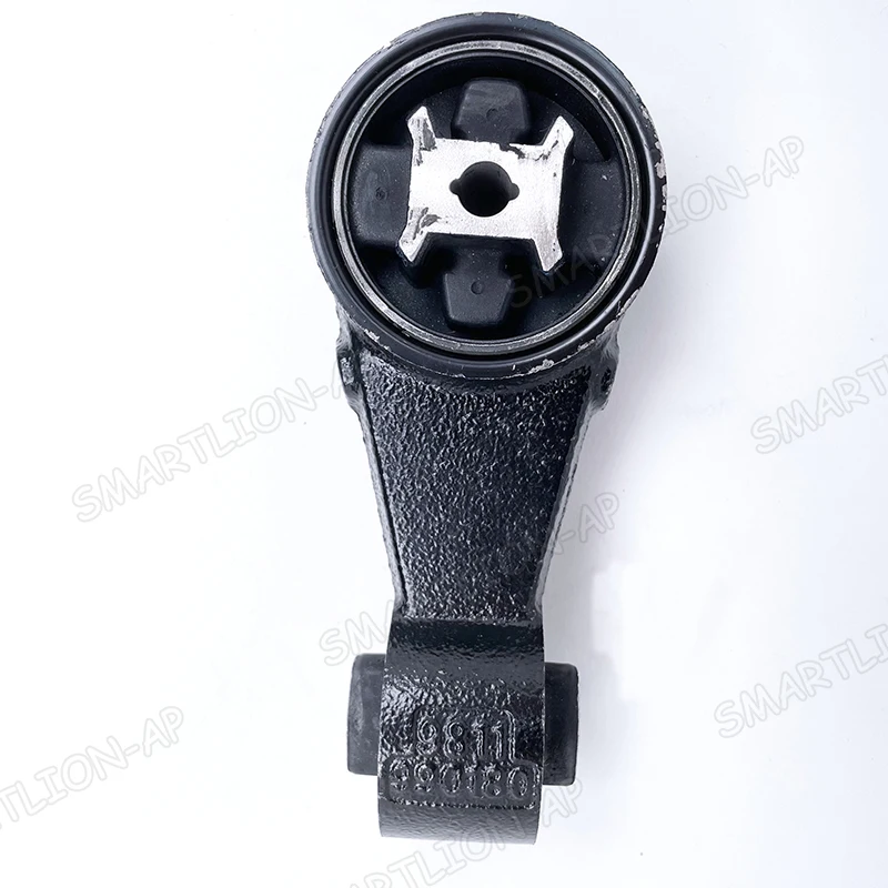 Engine-Anti-Torque-Connecting-Rod-1806A9-180669-1806-69-1806J9-1806-J9 ...