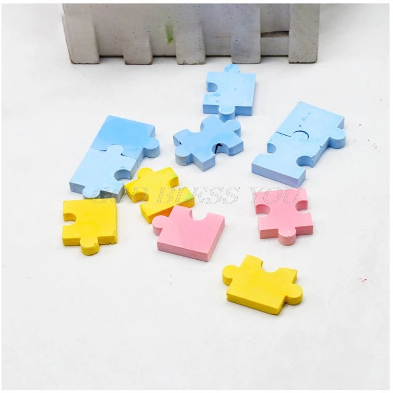 Tools Casting, Welding & Soldering Jewelry & Beauty Pendant Making Art ...