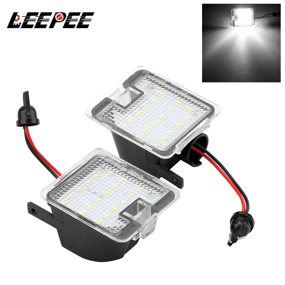 12V-Puddle-Lamps-For-Ford-Focus-3-Kuga-2-S-Max-WA6-2-Mondeo-4-5.jpg