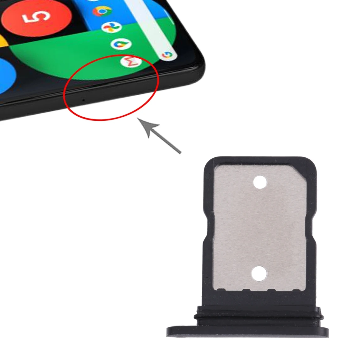 SIM-Card-Tray-for-Google-Pixel-5-Cell-Phone-Card-Slot.jpg