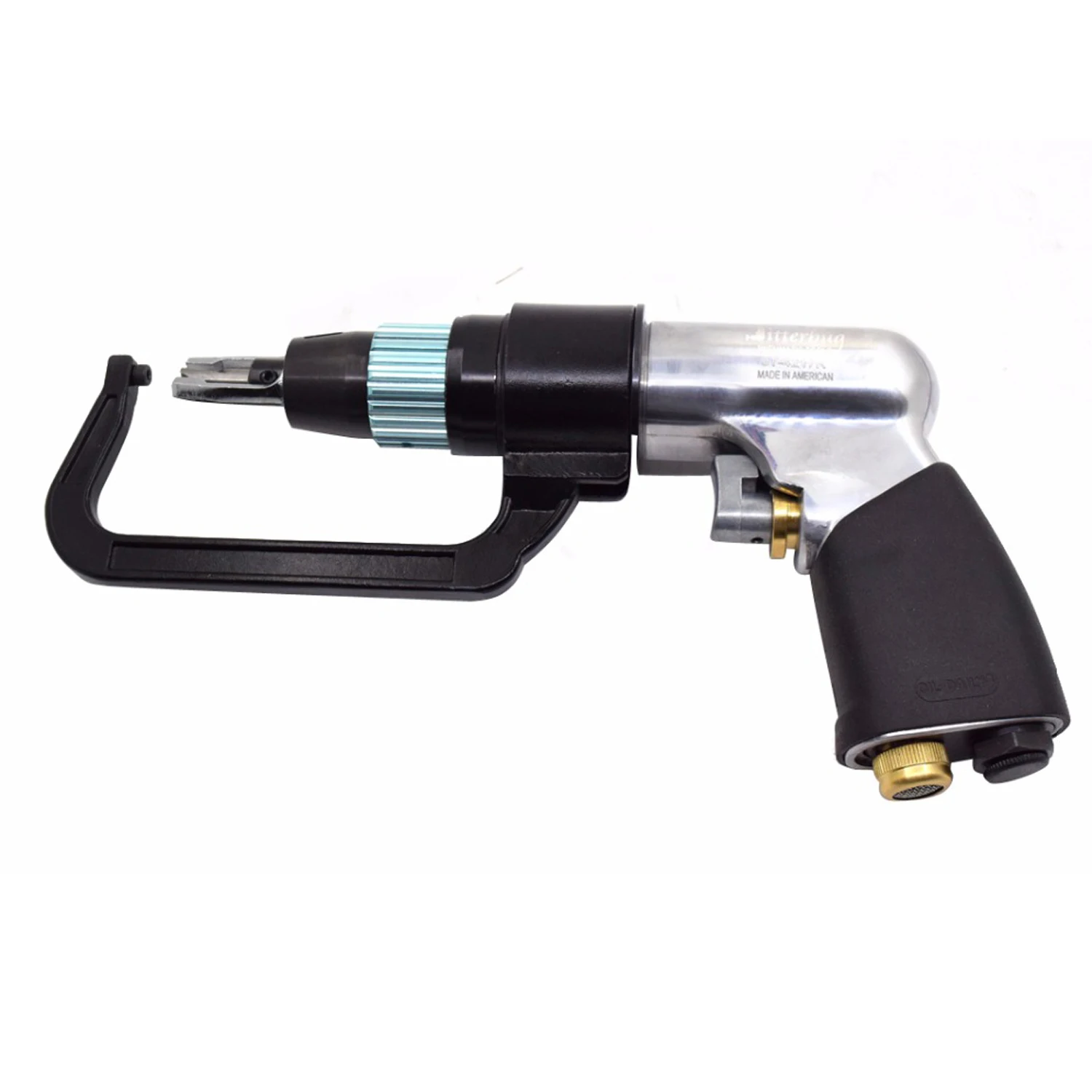 Jitterbug Tools Pneumatic Tools Air Tools Car Welding Spot Weld Drill W ...