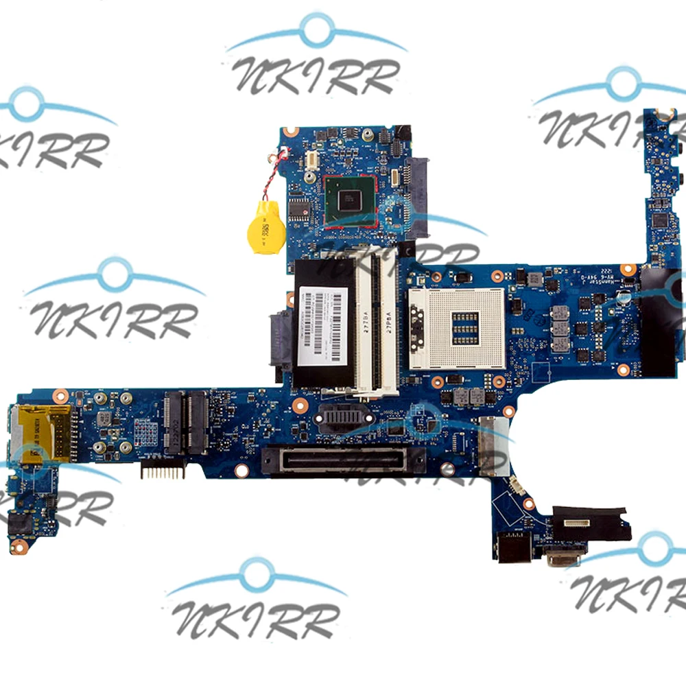 6050A2466401-686036-001-686036-501-687826-001-687826-501-710658-001 ...