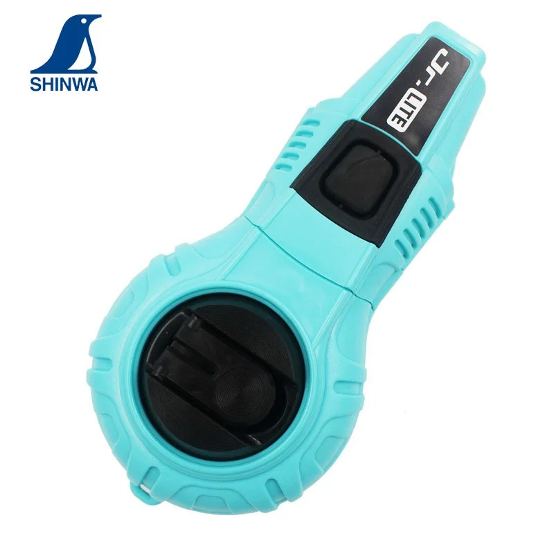 SHINWA Portable Ink Fountain Automatic Scriber Hand Animation Line ...