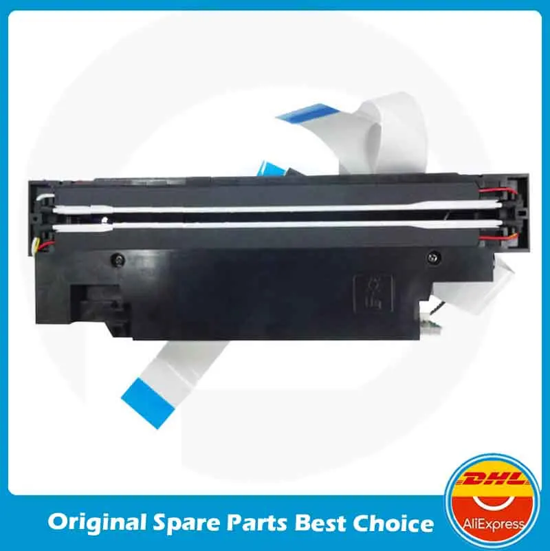 Original-CC476-60101-Scanner-Unit-Scan-Head-For-M3027-M3035-3035MFP ...