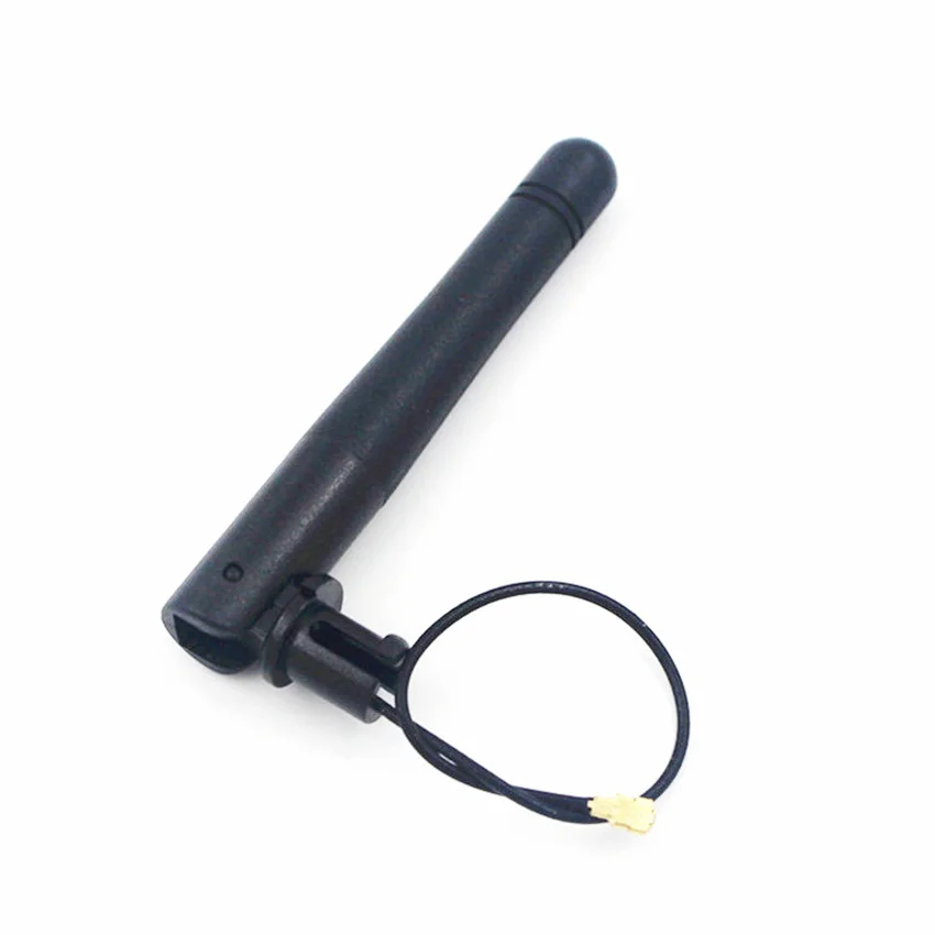 futaba-8FG-14SG-16SG-12MZ-18SZ-18MZ-Remote-Control-Antenna-For-Futaba ...