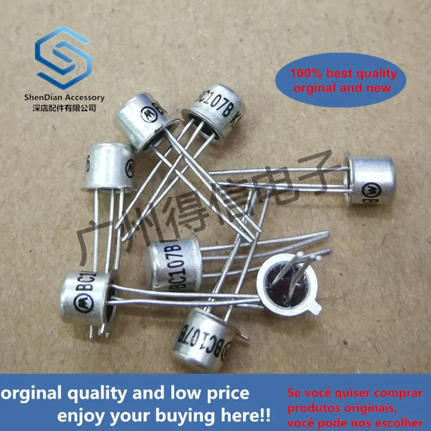 10pcs-100-orginal-new-BC107B-BC107-TO-18-real-photo.jpg