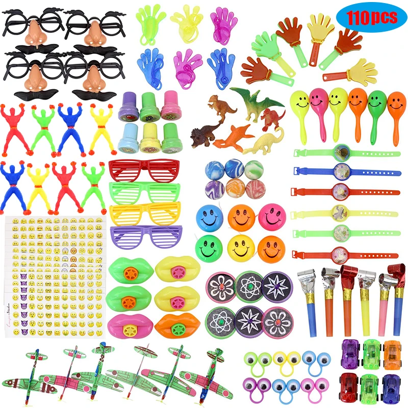 Carnival Prizes Images