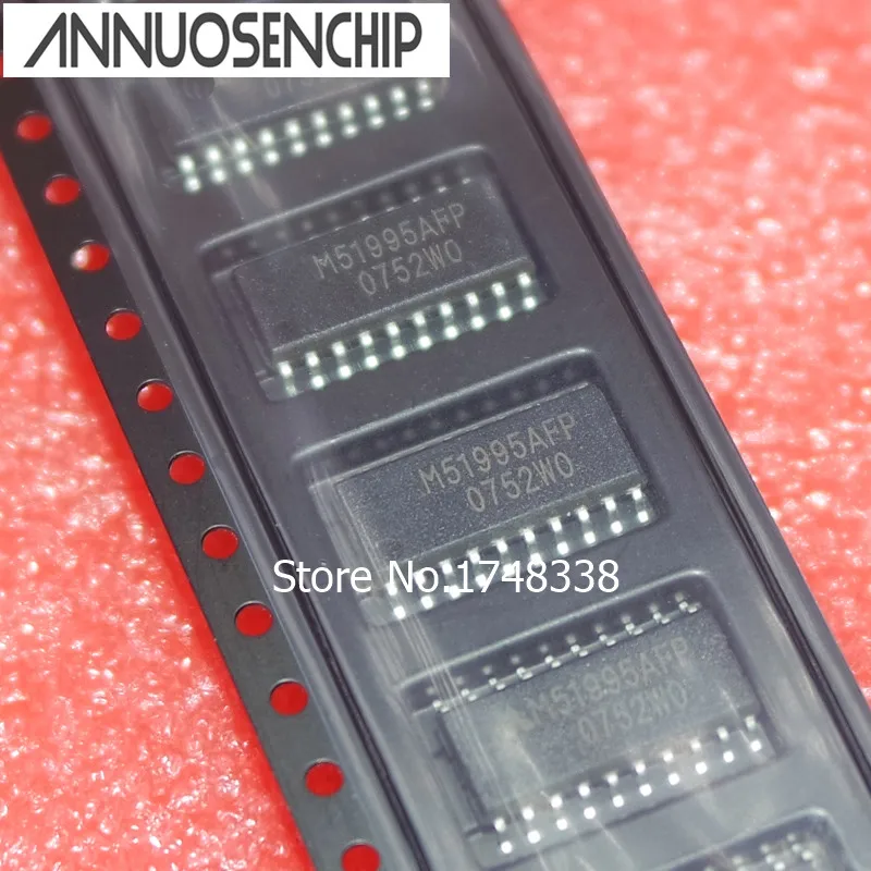 Free-shipping-10PCS-M51995AFP-M51995-M51995FP-SOP-20-New-original.jpg