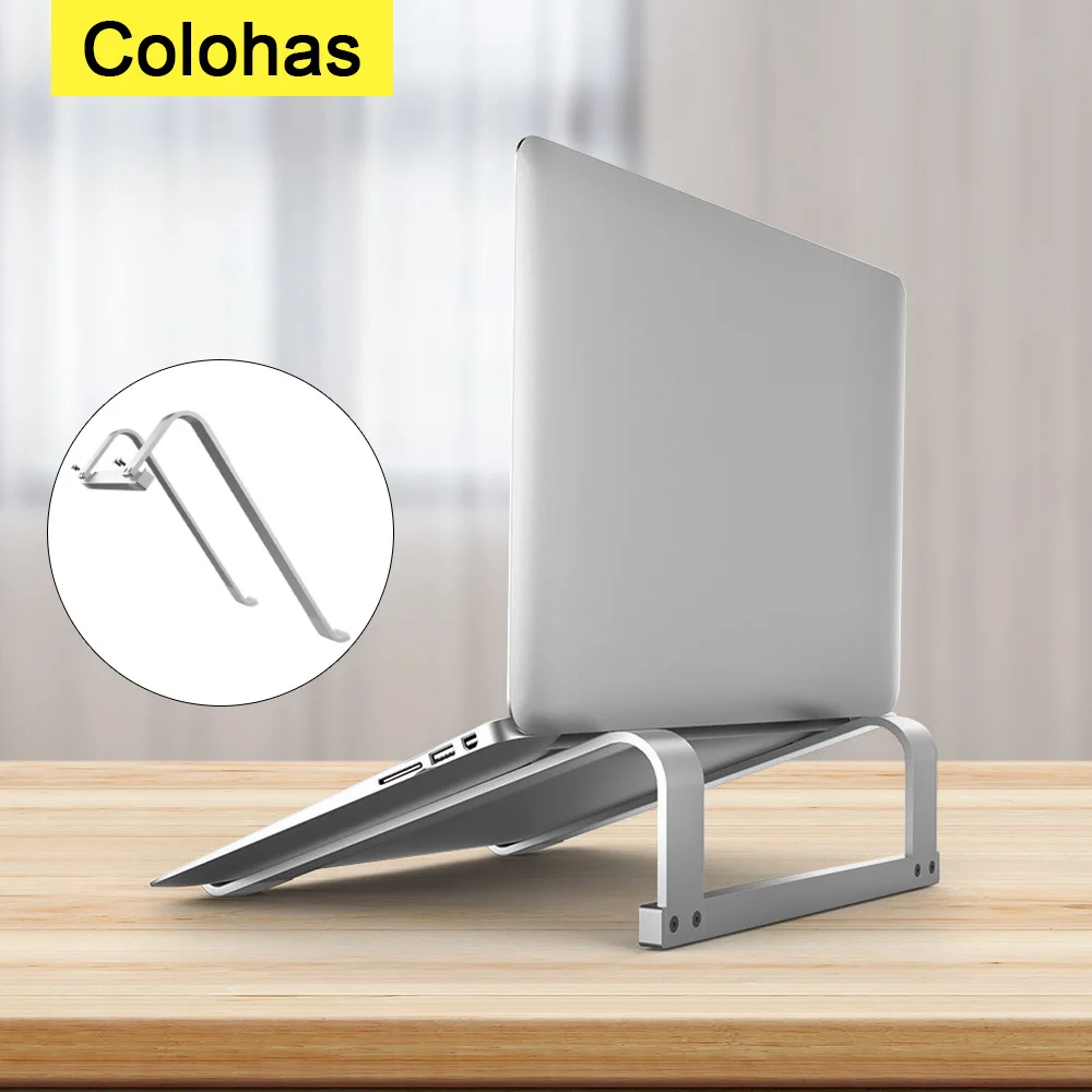 soporte-para-notebook-base-para-laptop-inform-tica-accesorios-soporte ...