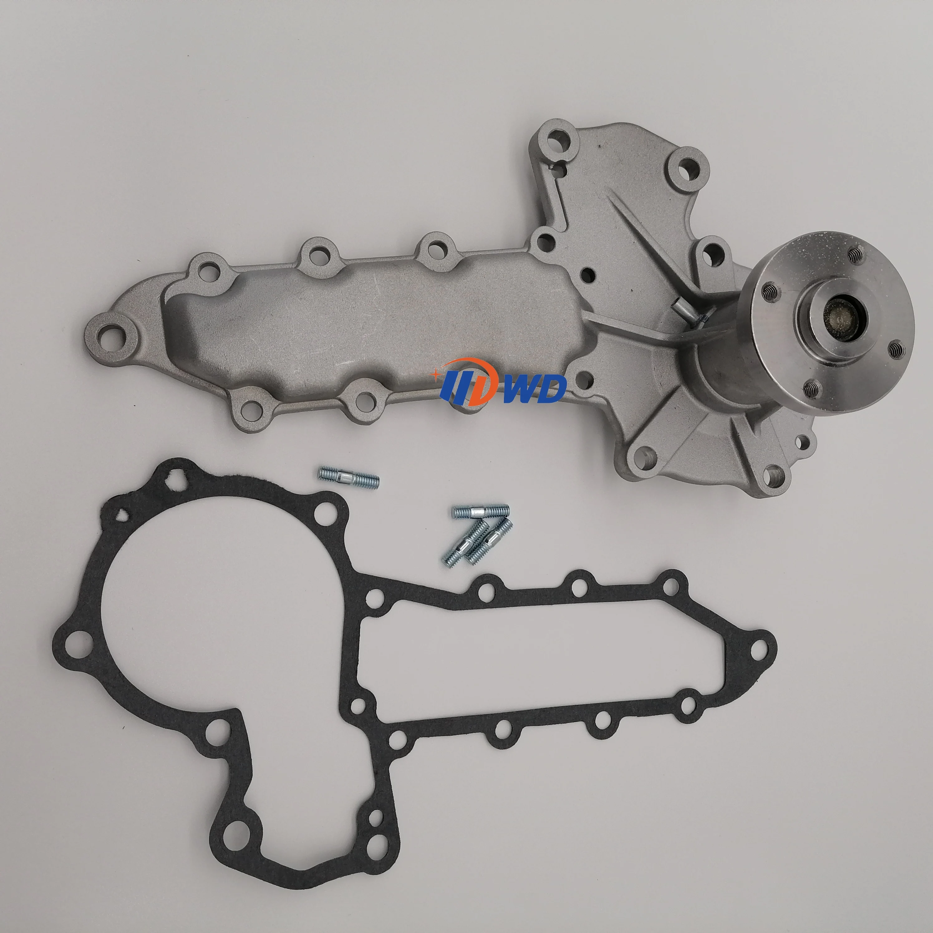 Water Pump 15521 73030 15521 73033 15521 73035 15521 73039 7509 10103 ...