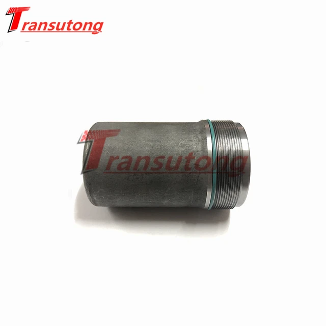 OAM 325 587E Pressure Accumulator OAM DQ200 Automatic, 54% OFF