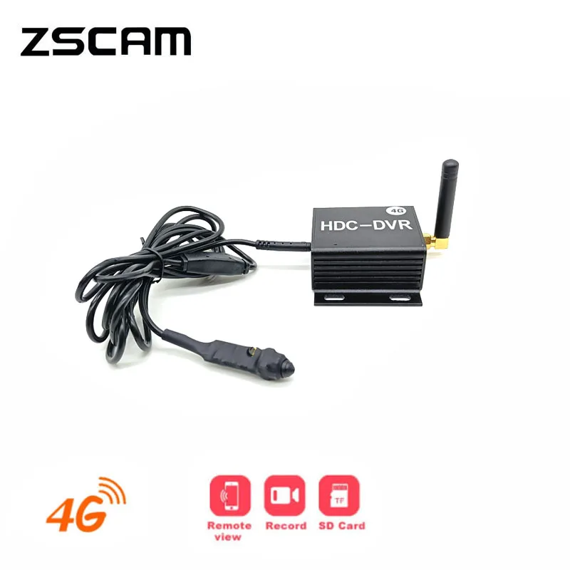 1080P-IP-Mini-Camera-3G-4G-Sim-Card-Home-Security-Protection-Wireness ...